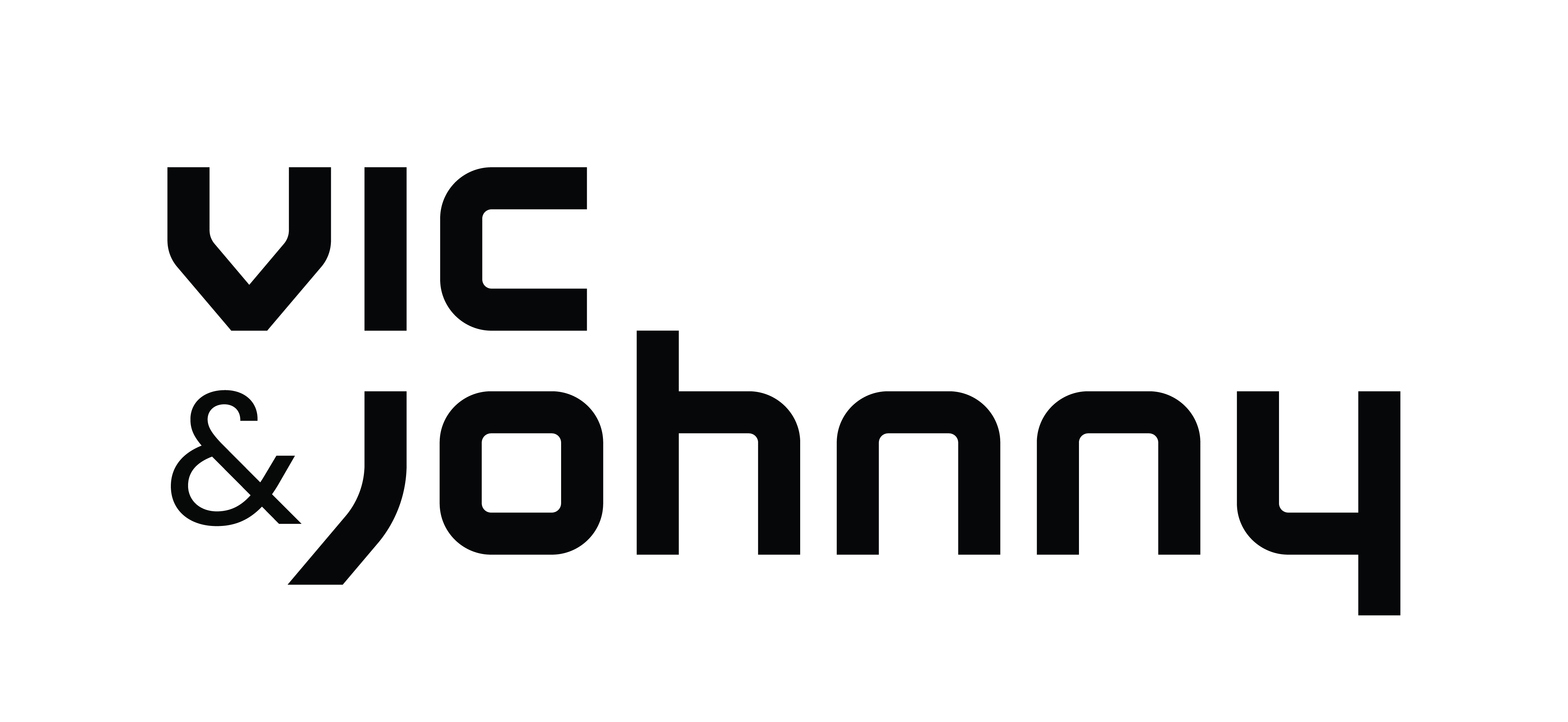 TROPICAL 26 – Vic&Johnny